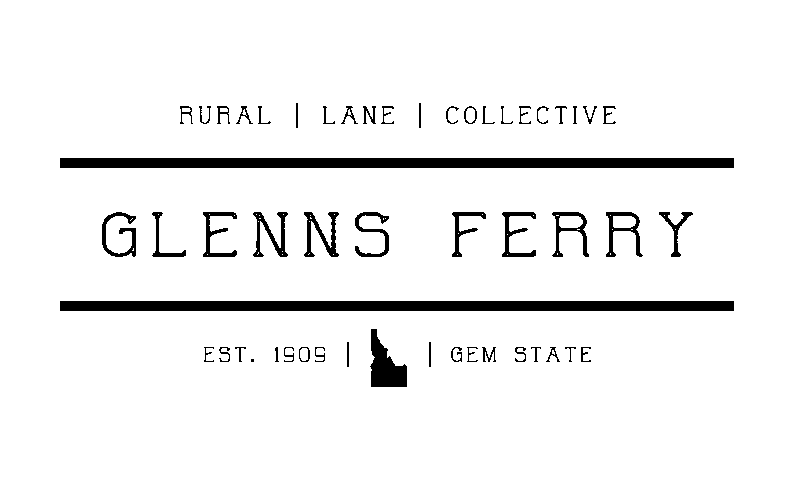 Rural Lane Collective